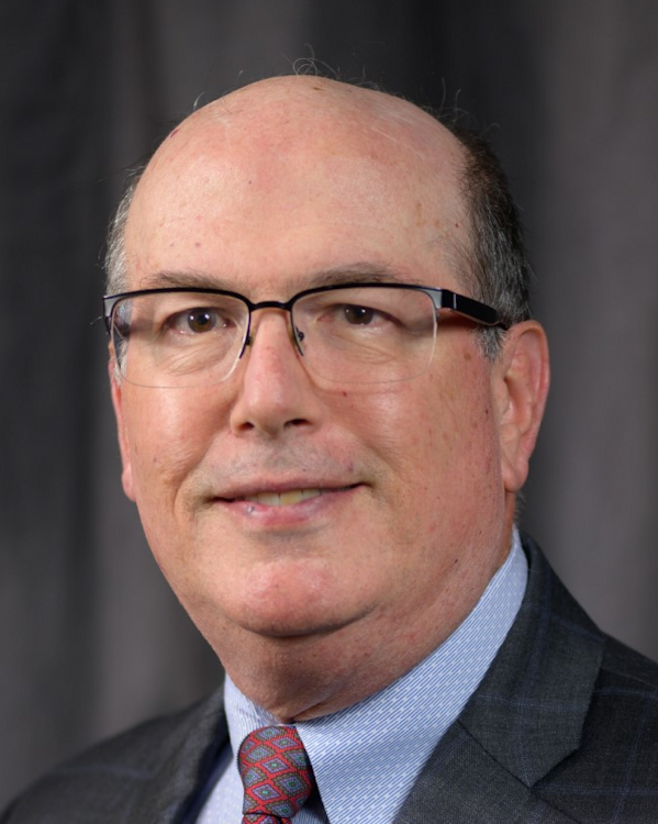 2023 Honorees - FJMC AwardsFJMC Awards