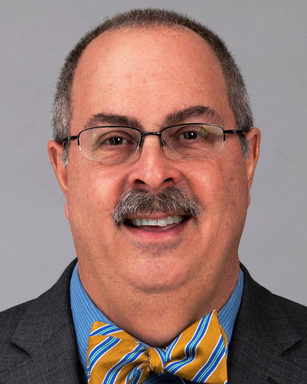 2023 Honorees - FJMC AwardsFJMC Awards