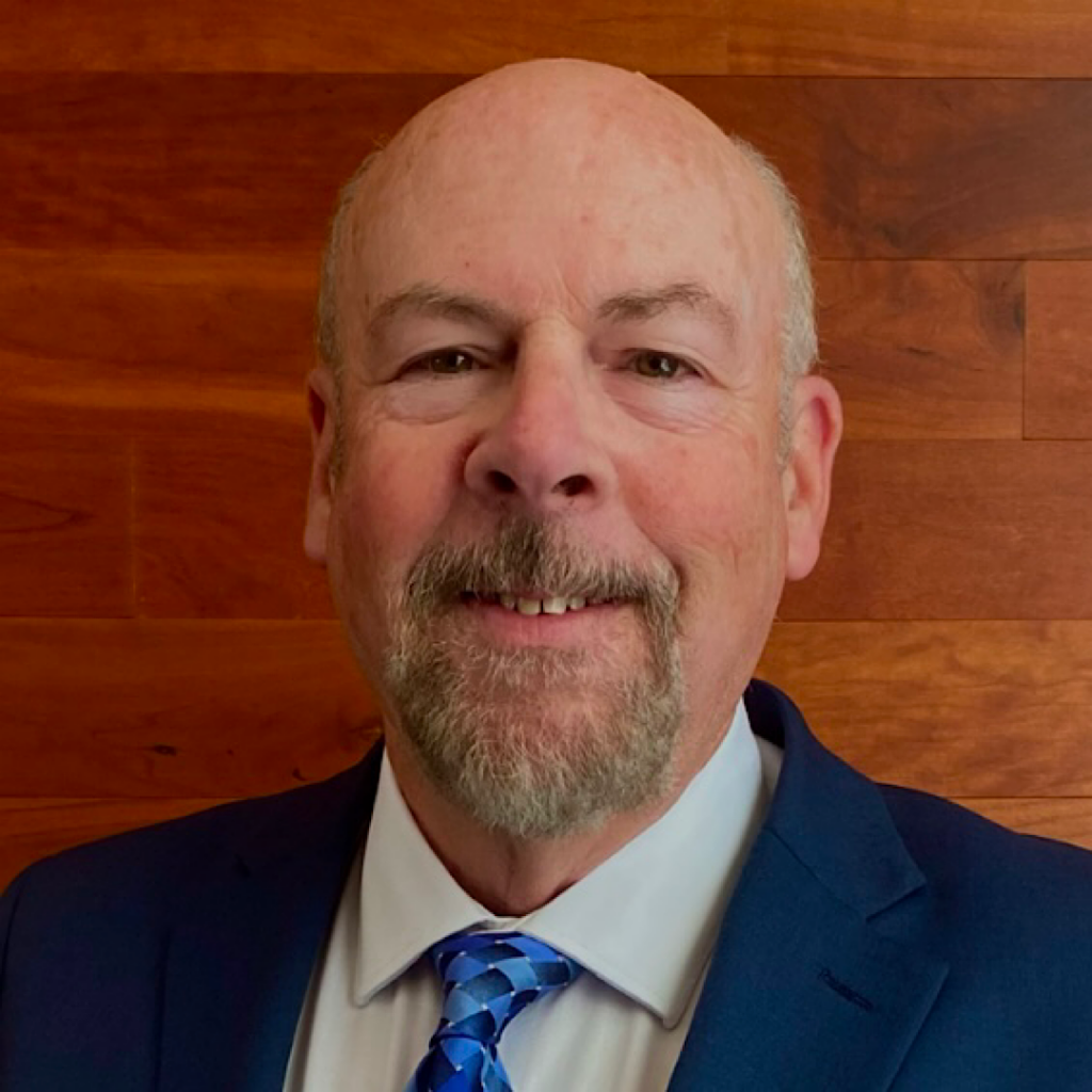 2025 Honorees - FJMC AwardsFJMC Awards